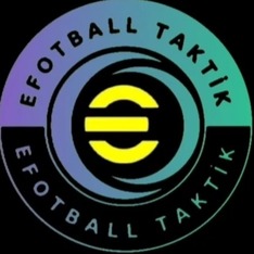 efootball_taktik | Shopier