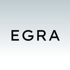 egra | Shopier