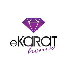 ekarathome | Shopier