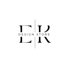 ekdesignstore | Shopier