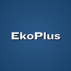 ekoplus | Shopier
