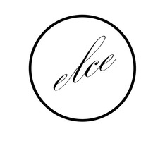 elce | Shopier