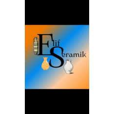 elif_seramik_ | Shopier