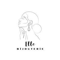 ELLE BİJOUTERİE | Shopier