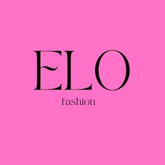 elofashion.tr | Shopier