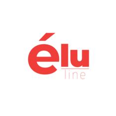 elulinedigitalcard | Shopier