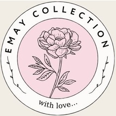 Emay Collection | Shopier