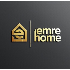 emree_home | Shopier