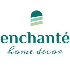 enchanté | Shopier
