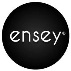 Ensey | Shopier