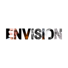 envisiondesign | Shopier