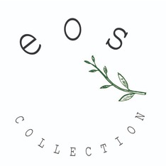Eos Collection | Shopier