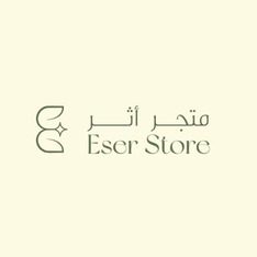 eser_store_tr | Shopier