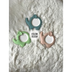 eslem__design | Shopier