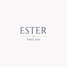 ESTER | Shopier