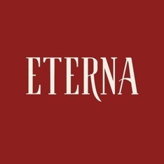 Eterna Design | Shopier