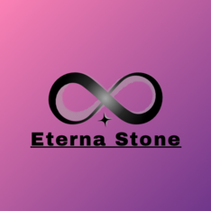 eternastone | Shopier