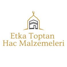 Etka Toptan Hac Malzemeleri | Shopier