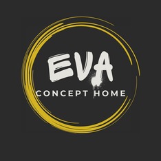 evaconcepthome | Shopier