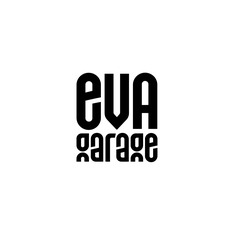 EVA GARAGE | Shopier
