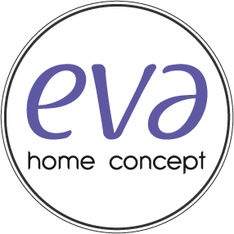 evahomeconcept | Shopier