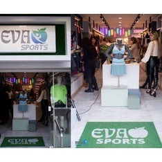 evasportsgiyim | Shopier