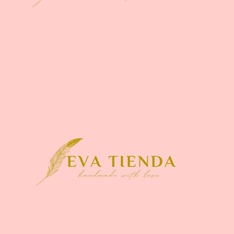 EVA TIENDA | Shopier