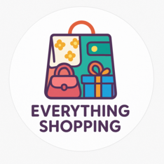 everythingshopping | Shopier