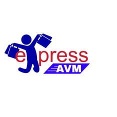 expressavm | Shopier