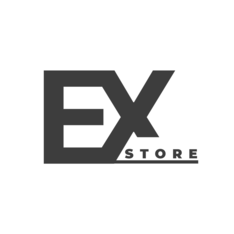 Ex Store | Shopier