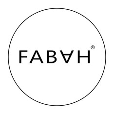 FABAH | Shopier