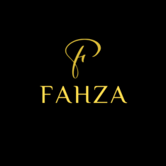 FAHZA | Shopier