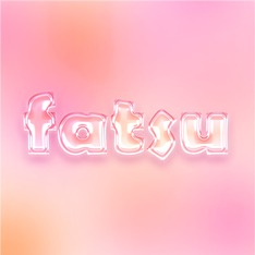 fatsu.co | Shopier