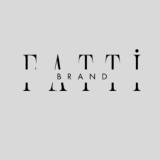 fattibrand | Shopier