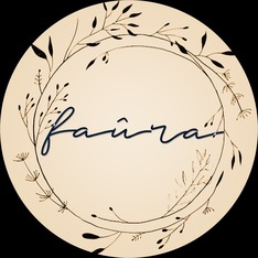 FAÛRA Tasarım Ürünler | Shopier