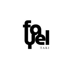 FAYEL TAKI | Shopier