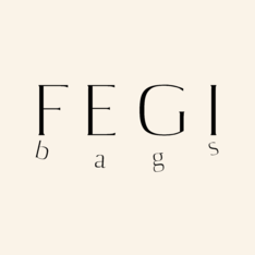 fegibags | Shopier