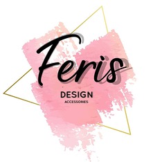feris | Shopier