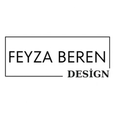 FEYZA BEREN DESİGN | Shopier