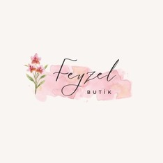 feyzelbutik | Shopier