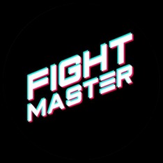 FIGHT MASTER | Shopier