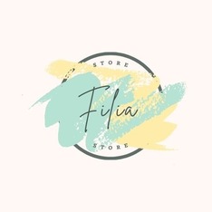 Filia Store | Shopier