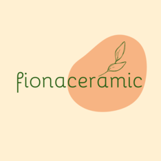 fionaceramic | Shopier