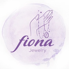 Fiona Design | Shopier