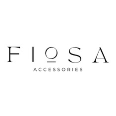 Fiosa Accessories | Shopier
