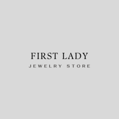 First Lady Jewelry Store | Shopier