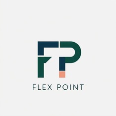 Flex Point | Shopier