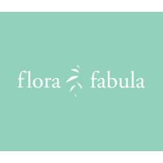 flora and fabula | Shopier