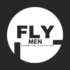 flymen | Shopier