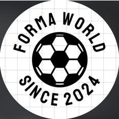 formawrld | Shopier